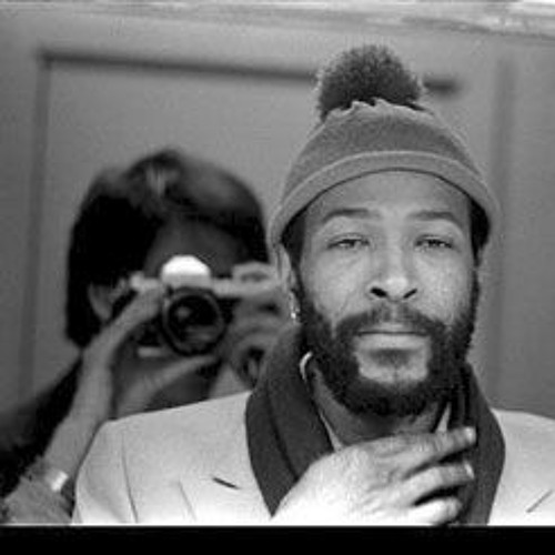 Stream Don Rattray x Twit One - AYA by Twit One | Listen online for ...