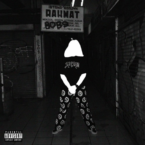 Stream Oz the Oddz | Listen to WHERE IS OZ THE ODDZ? playlist online ...