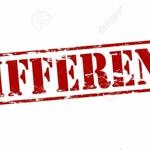 Stream Different by 1017 Pluto | Listen online for free on SoundCloud Stream Different by 1017 Pluto | Listen online for free on SoundCloud