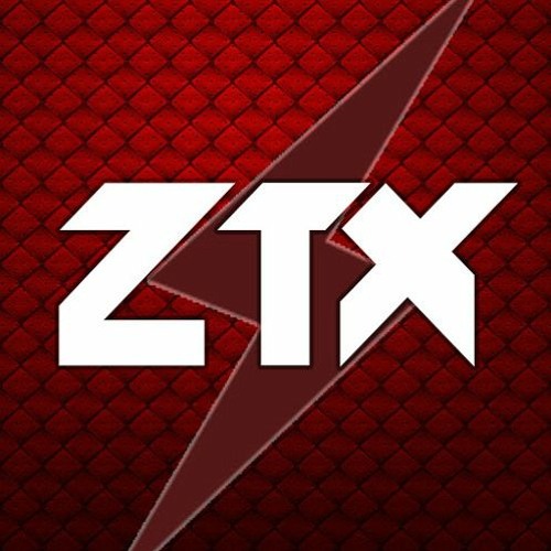 Stream 6 for 6 Central Cee remixed by prescribez uk by Prescribez Uk ...