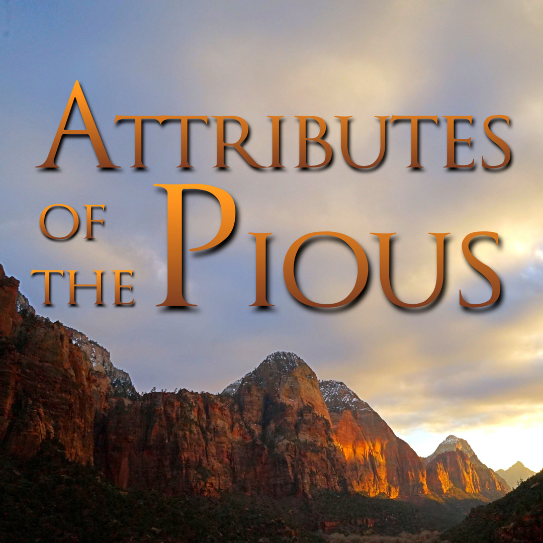 Stream Mustafa George by Masjid Rahmah | Listen online for free on ...