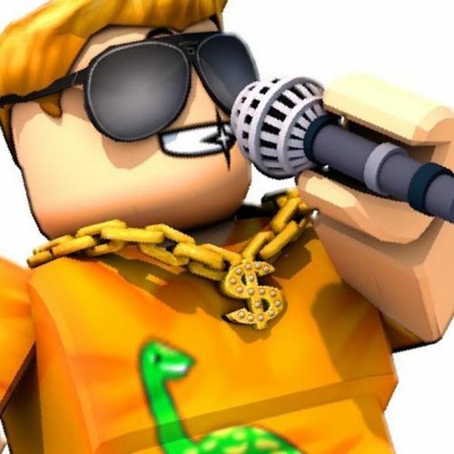 Stream Roblox Freestyle 😁 by kimkoko123 (+) | Listen online for free on ...