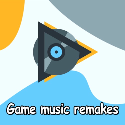 Stream Music we Deserve | Listen to Game music remakes playlist online ...