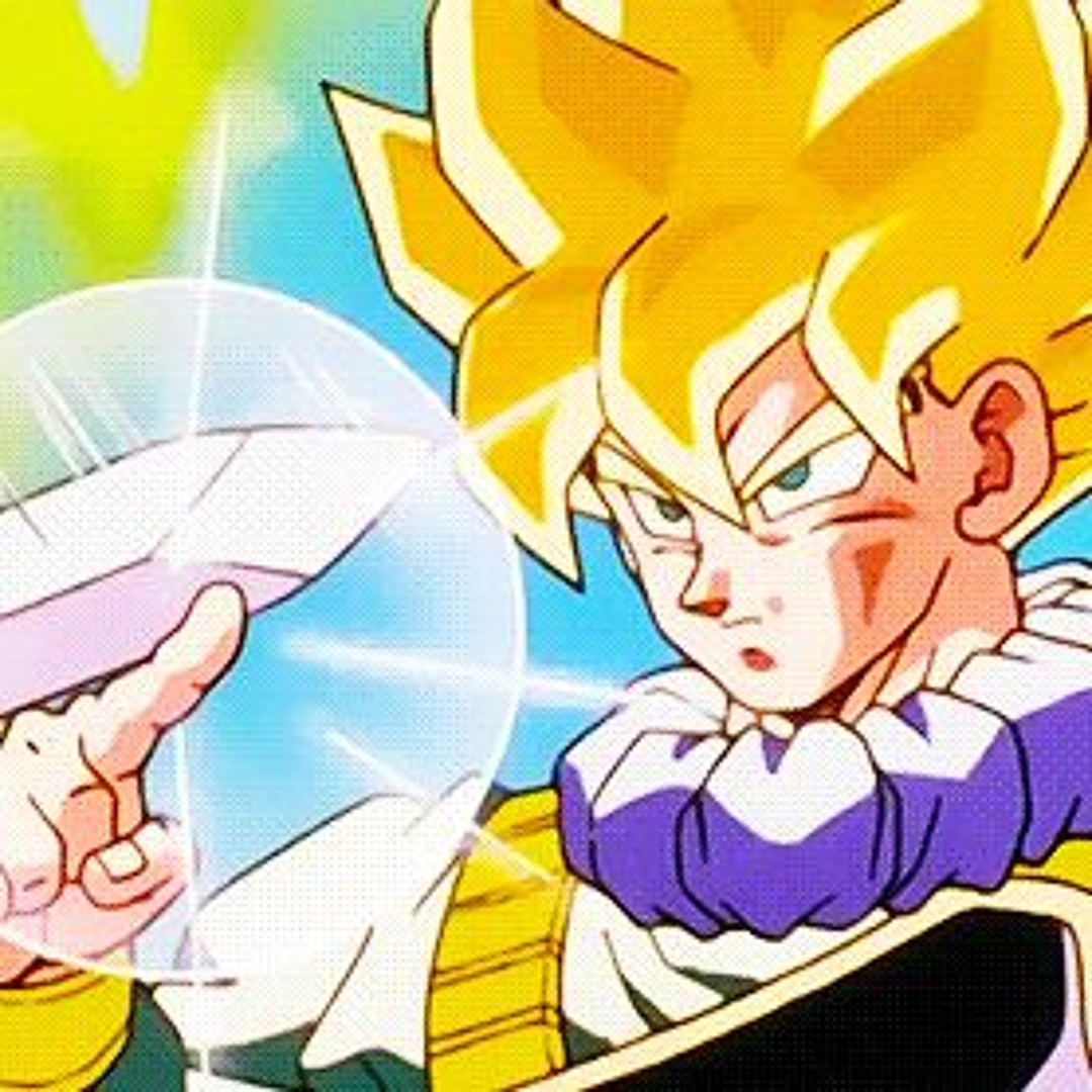 Stream Headlock - Imogen Heap (Hoodtrap Remix) by oddwin jr.(old acc) | Listen online for free ...