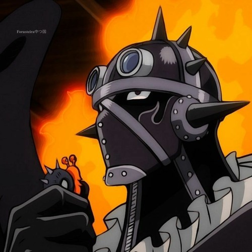 Stream One Piece - Golden Festival (Konjiki Kagura) by DrThob | Listen ...