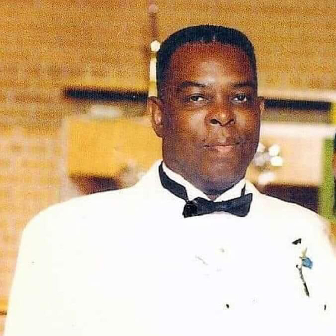 Stream Closing Caskets-King Keyane by 👑 KingKeyane | Listen online for ...