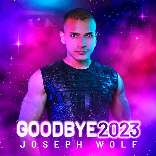 Stream GOODBYE 2023 CIRCUIT SESSION by JOSEPH WOLF | Listen online for ...
