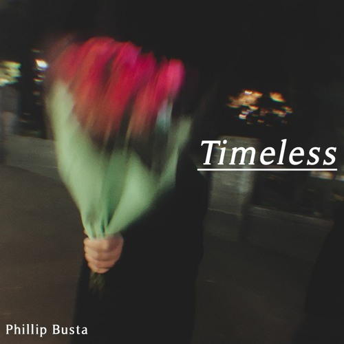 Stream Timeless - Demo by Phillip Busta | Listen online for free on ...