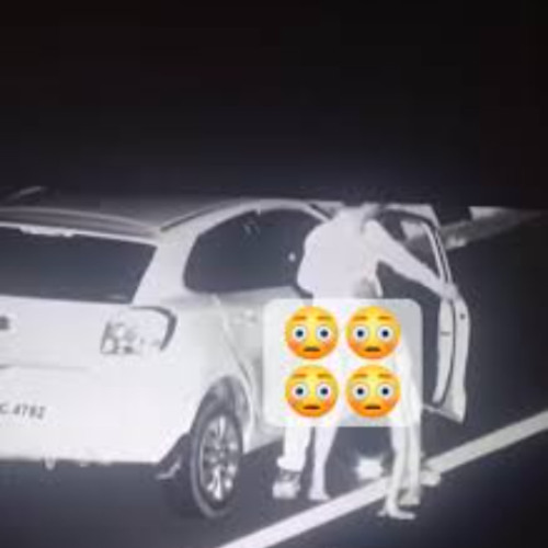 Stream Full highway viral video netaji highway netaji full video by ...