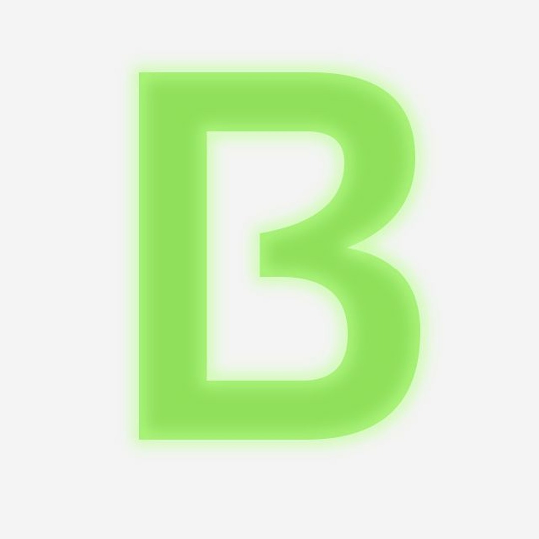 Stream BreaKing Boundaries Chapter 7 By Dee Len from Bibliophone ...