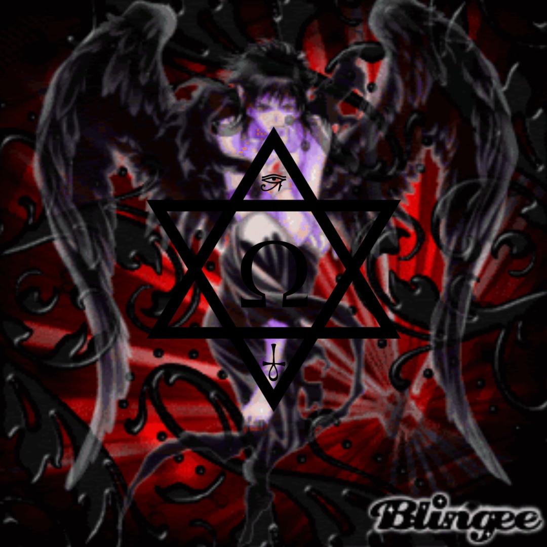 Stream man up / fanz #END by @imluci4 | Listen online for free on ...