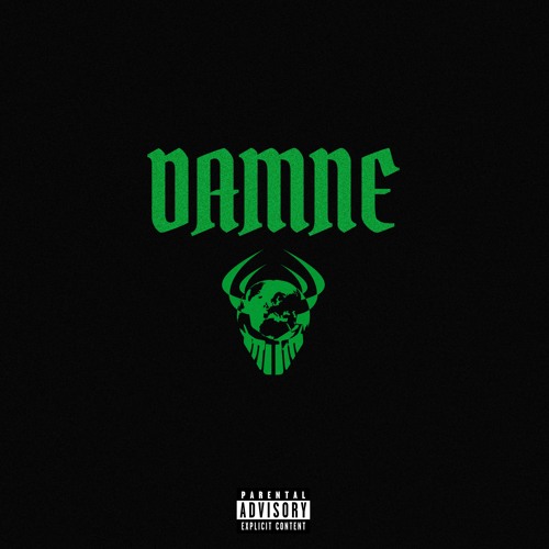 Stream DAMNE by YAUTJAXX | Listen online for free on SoundCloud