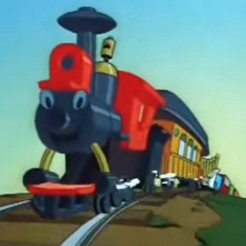 Stream Casey Jr.'s Theme V2 (Thank You for 1K Followers!) by Giano ...