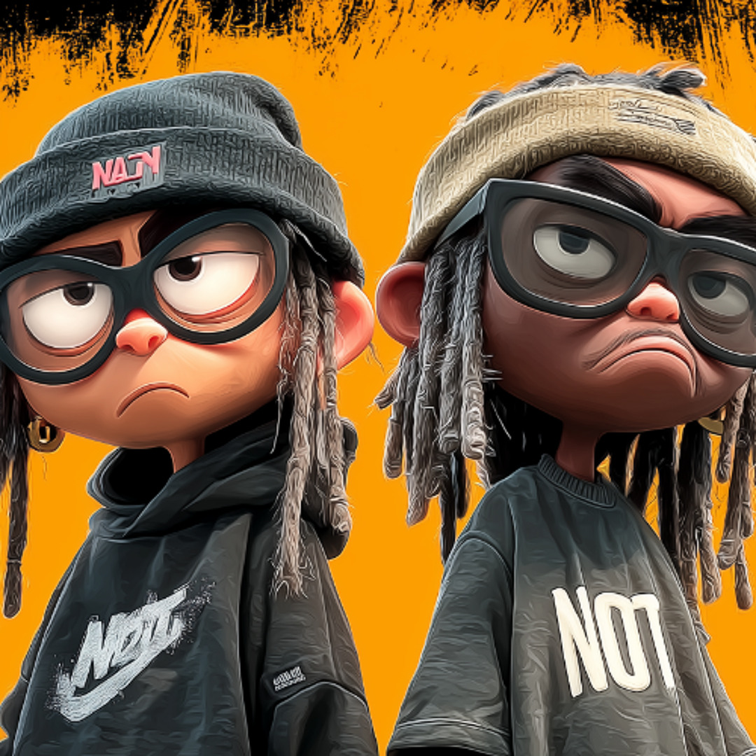 Stream "NIGHT SHIFT" Freestyle Type Beat | Hard Type Beat | Rap Hip Hop Boom Bap Beats ...