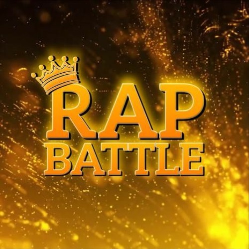 Stream King ducky | Listen to All Royale Rap Battles! playlist online for free on SoundCloud