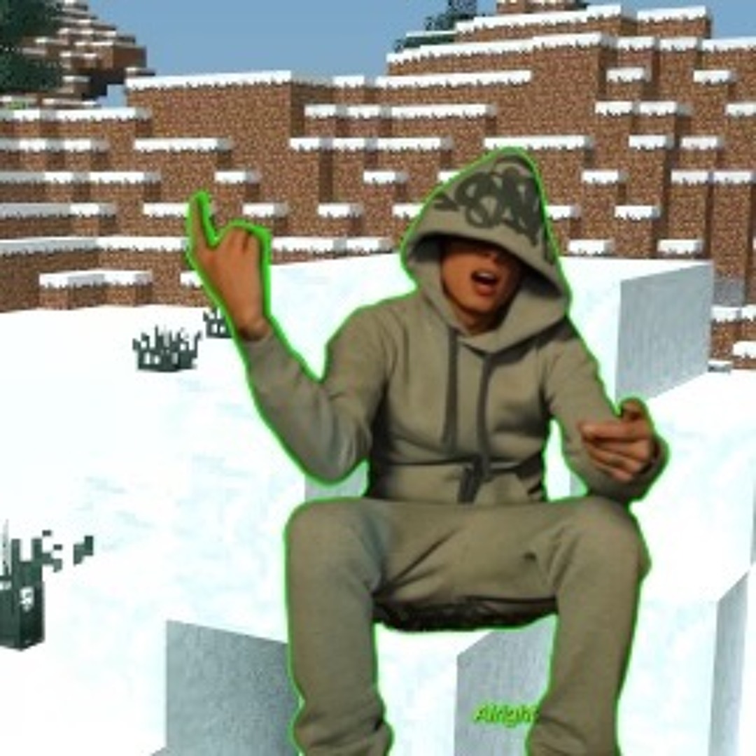 Stream gen z luv *E X T R A* nostalgic #minecraft #club by Dj_Auto_Gun ...