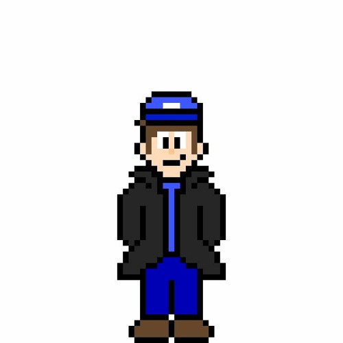 Stream Ready, Player 1? - A Self-Insert "sans." (100 Follower Special 3 ...