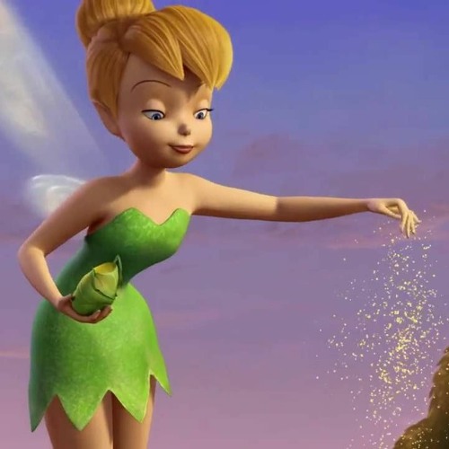 Stream Rave, Sun And Pixie Dust by Tinker* | Listen online for free on SoundCloud