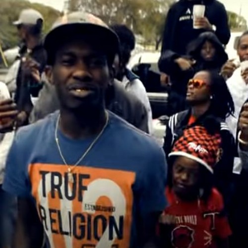 Stream 2PAC x KOLY P x KOLYON x MOOK BOY TYPE BEAT 2022 by SNARE ...