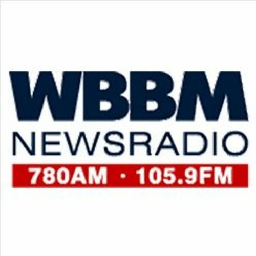 Stream NEW: WBBM 'Chicago, IL' (2014) - Demo - TM Studios by Radio ...