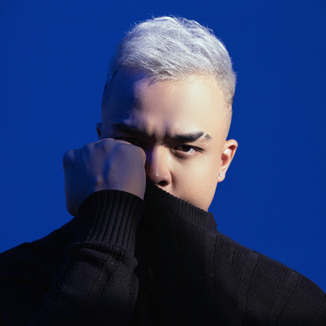 Stream SEXY SEXY LOVE 2022 - MANGO X HOANG ZIN by Dj/Producer-Mango | Listen online for free on ...