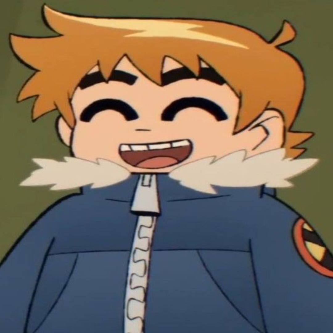 Stream AMNESIA WAS HER NAME - Lemon demon (sped up) by KISMET | Listen ...