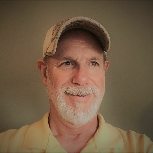 Stream AND AWAY WE GO by Bob Rizzolo | Listen online for free on SoundCloud