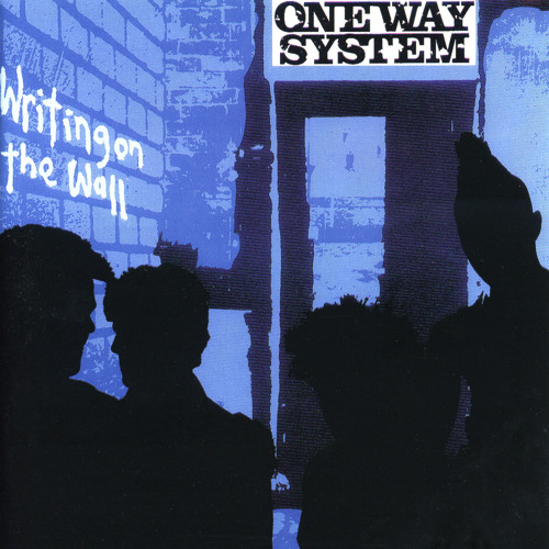 Stream This is the Age by One Way System | Listen online for free on ...