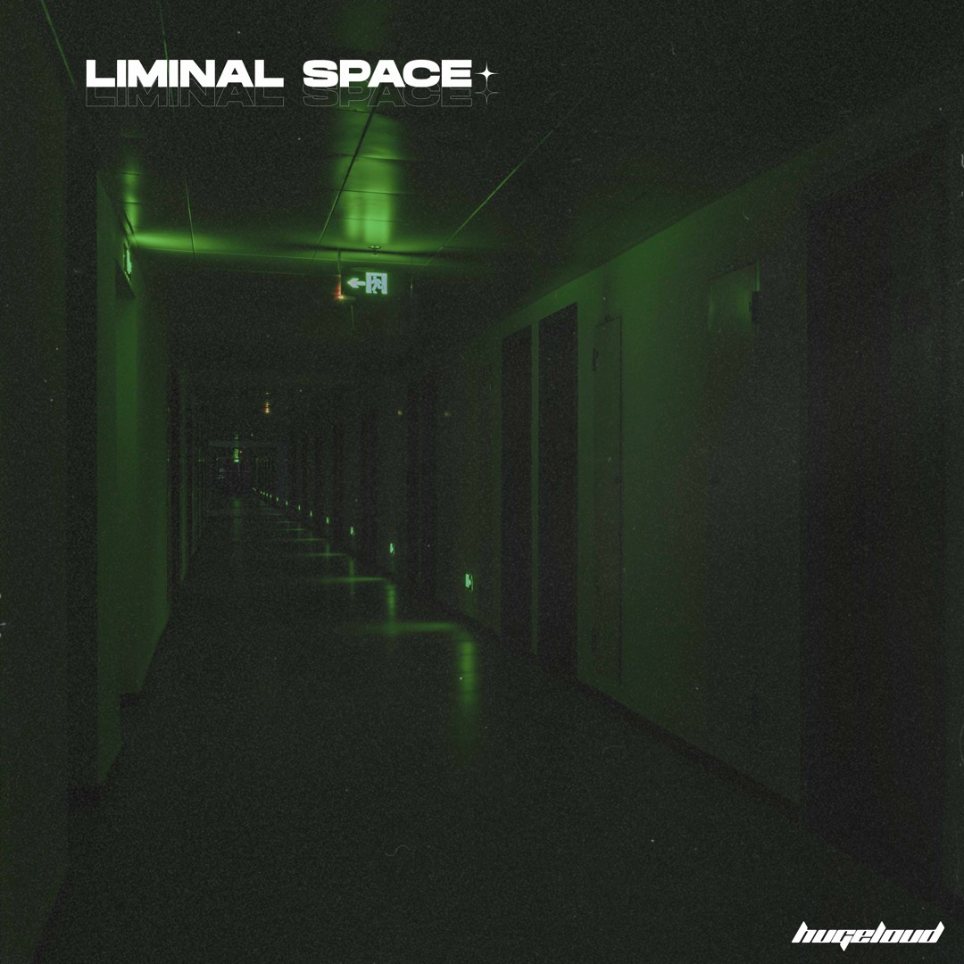 Listen to Liminal Space by Hugeloud in Liminal space playlist online ...