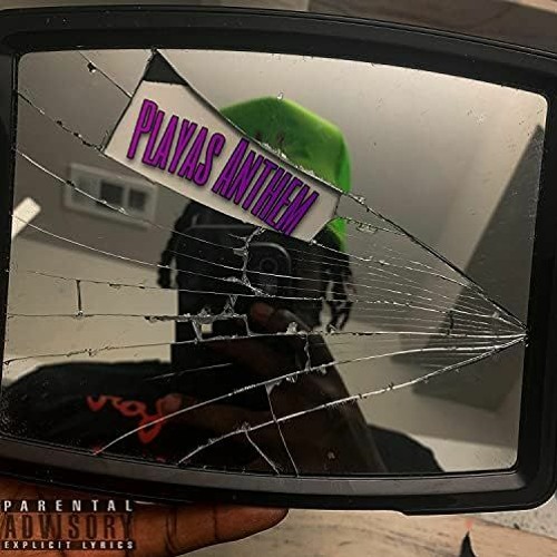 Stream ISOBKAE - FREE R KELLY [MIX] (prod. Vonperp) by * | Listen ...