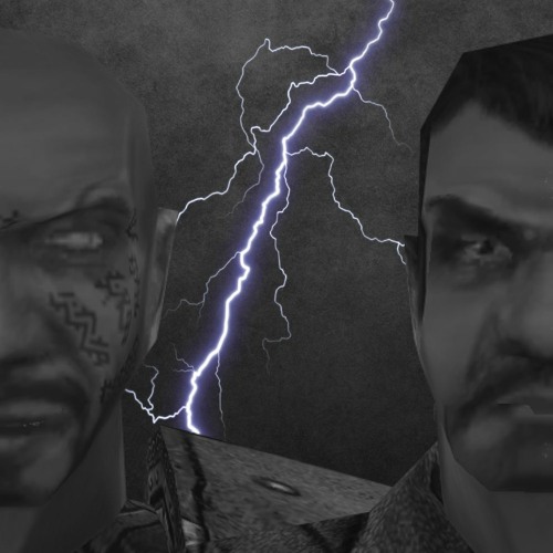 Stream Cor Angar vs. Bosper - Viertelfinale - GRBT by KhorinisPictures ...