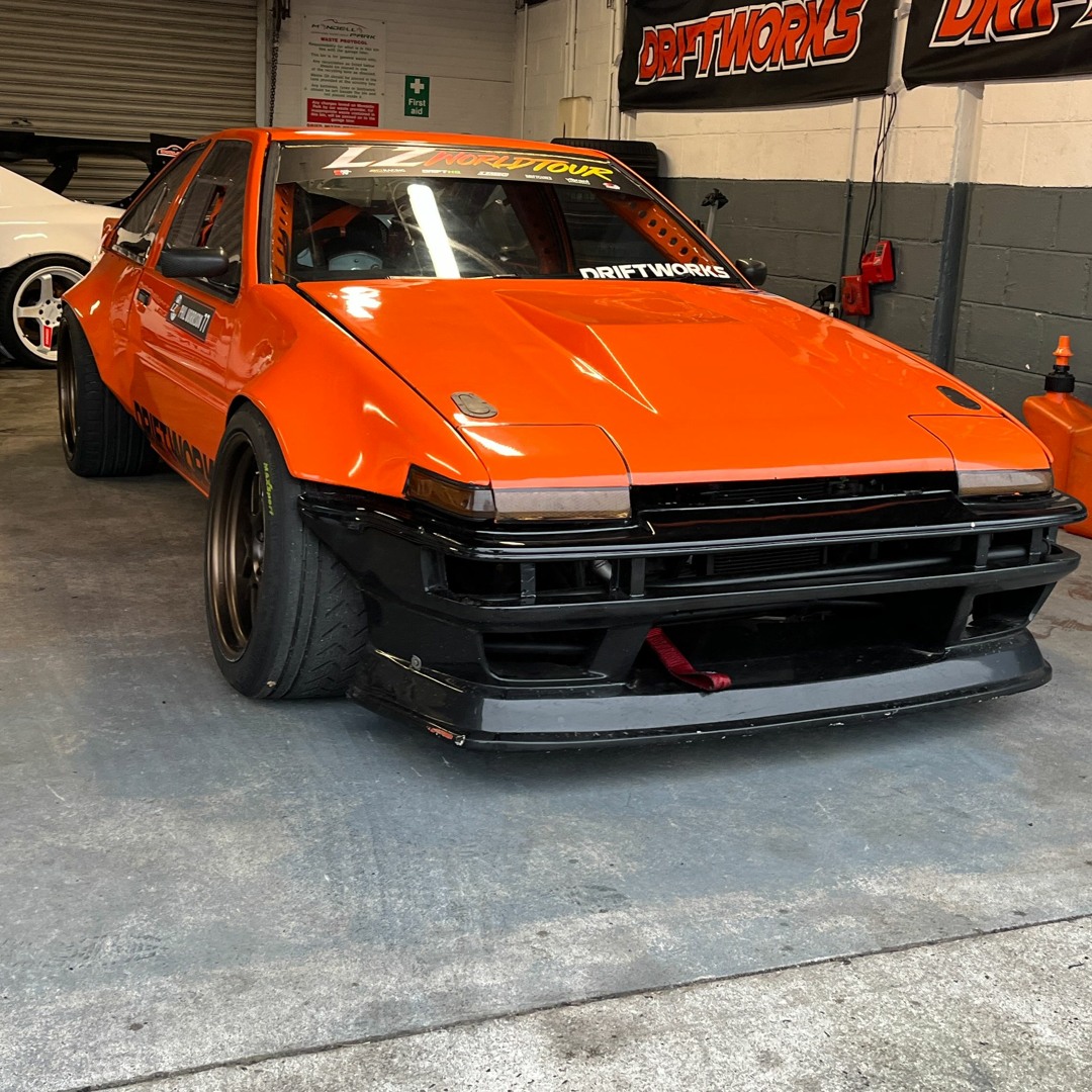 Stream Flo Rida - Wild Ones Ft. Sia (Ramba Zamba Remix) by Shay Butler ...