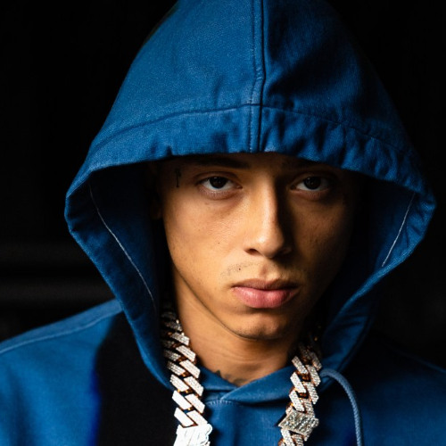 Stream Central Cee - Let Go - Philthy Remix by Philthy | Listen online ...