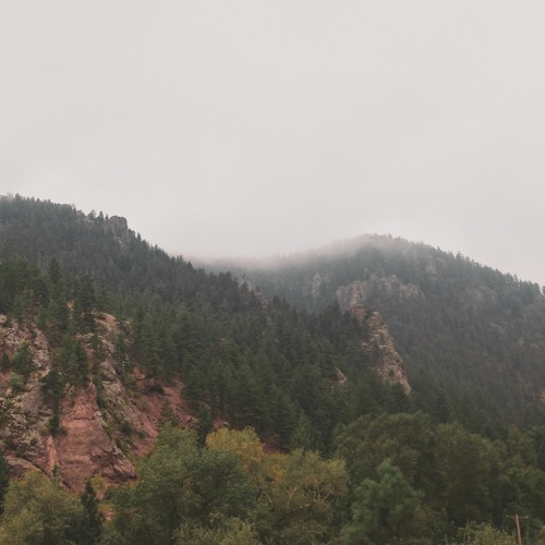 Stream Rainy Day by landune_ | Listen online for free on SoundCloud