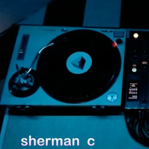 Stream Viva Breakfast Jam! by Selector Records Seattle | Listen online ...