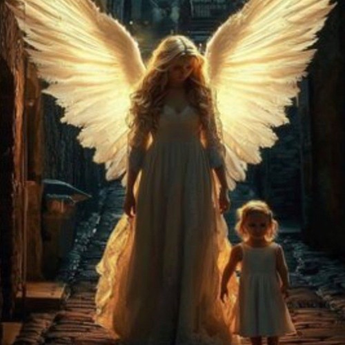 Stream TopDollaGunz Red Roses (Director Miguel Harrison) by ...