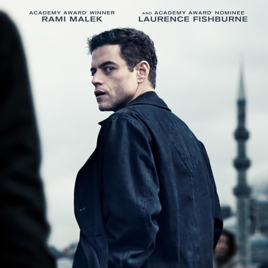 Stream FILM-ITA Operazione Vendetta (2025) ~ Streaming Completo CB01 by ...