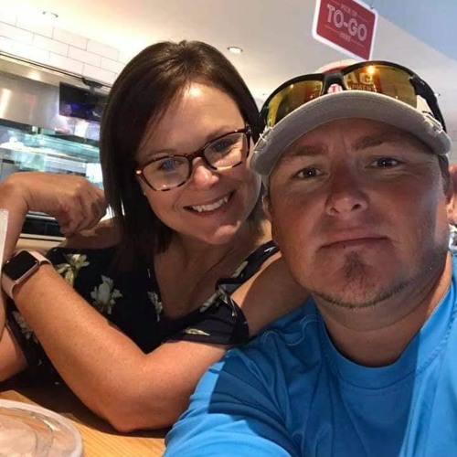 Stream 12.7.21 PURE LifeChanger Team Call featuring new Platinums Lisa ...