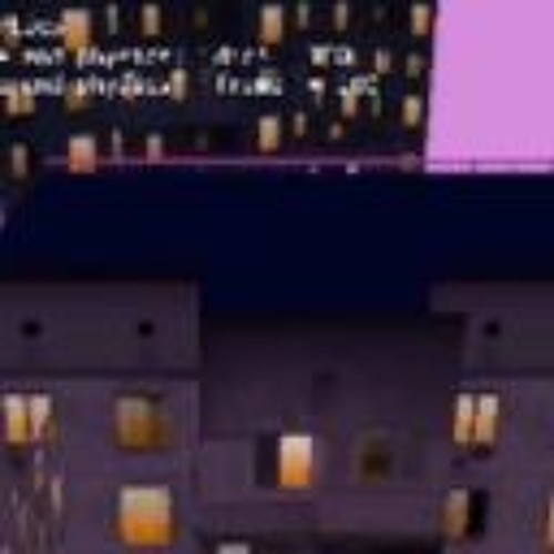 Stream DAVE-CITY_DRAFT_02-11-1996 by paleskowitz | Listen online for ...