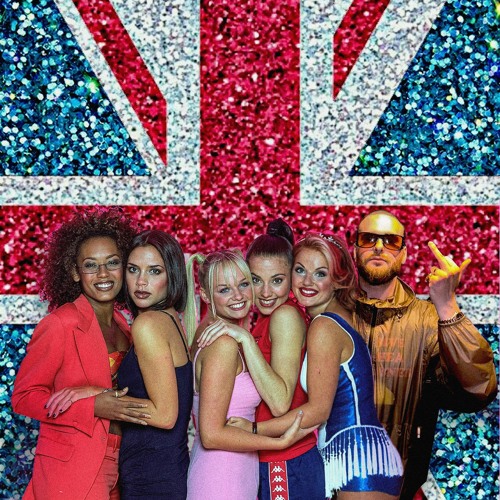 Stream Spice Girls Wannabe Zero Bootleg By Zero Listen Online For Free On Soundcloud