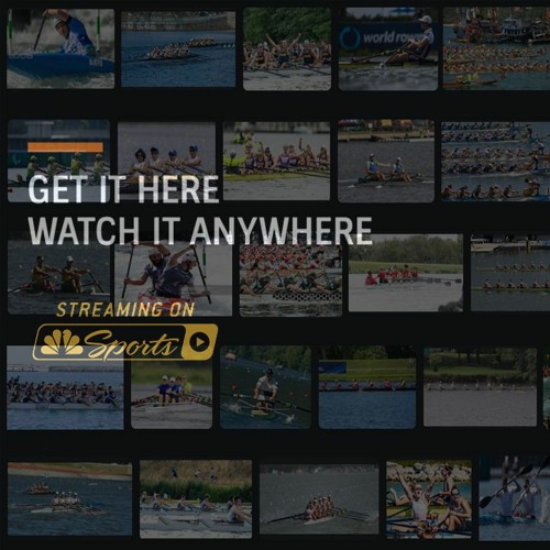 Stream Live'STREAM!! Heart of Texas 2024 ~ [LIVE] by dfhf sports ...