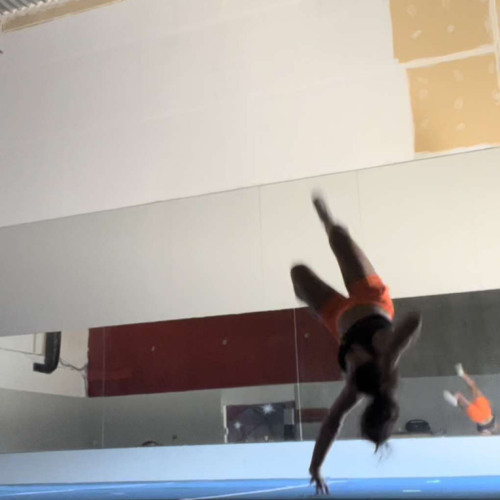 Stream vas miss ice 24/25 by 🤍 | Listen online for free on SoundCloud