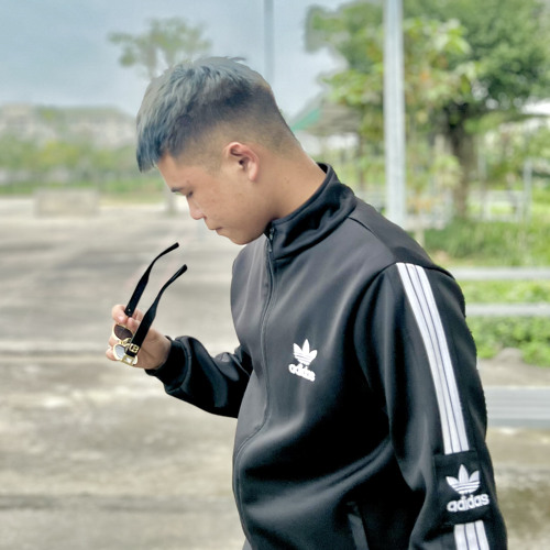 Stream Bên Trên Tầng Lầu FT LaLaLa KayZ Remix (ElsoQ Fixxx) by KAYZ ...