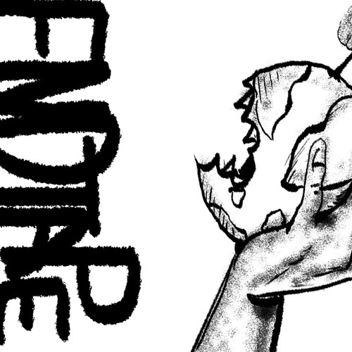 Stream JAIZE | Listen to ENDTAPE playlist online for free on SoundCloud