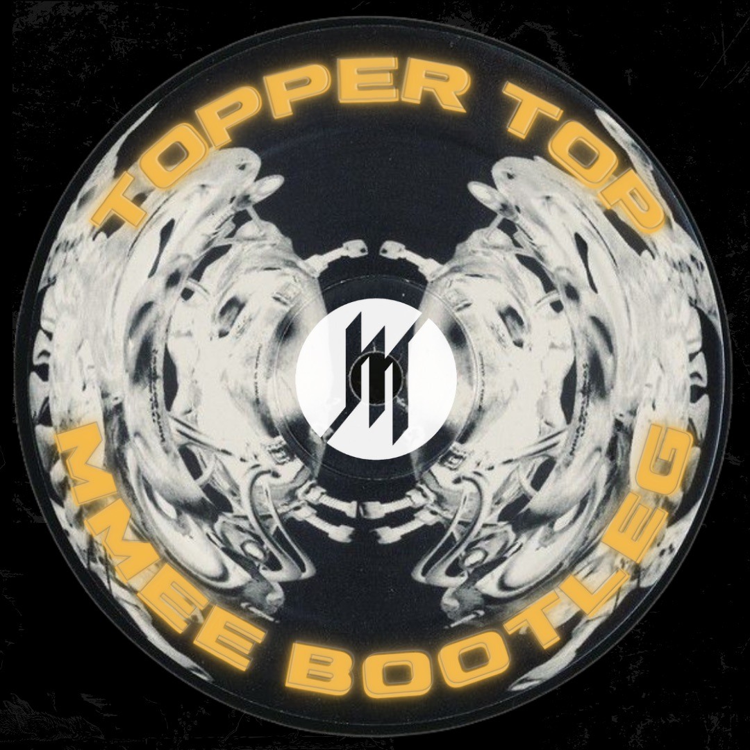 Stream Sir Spyro - Topper Top (MMEE Bootleg) by MMEE | Listen online ...