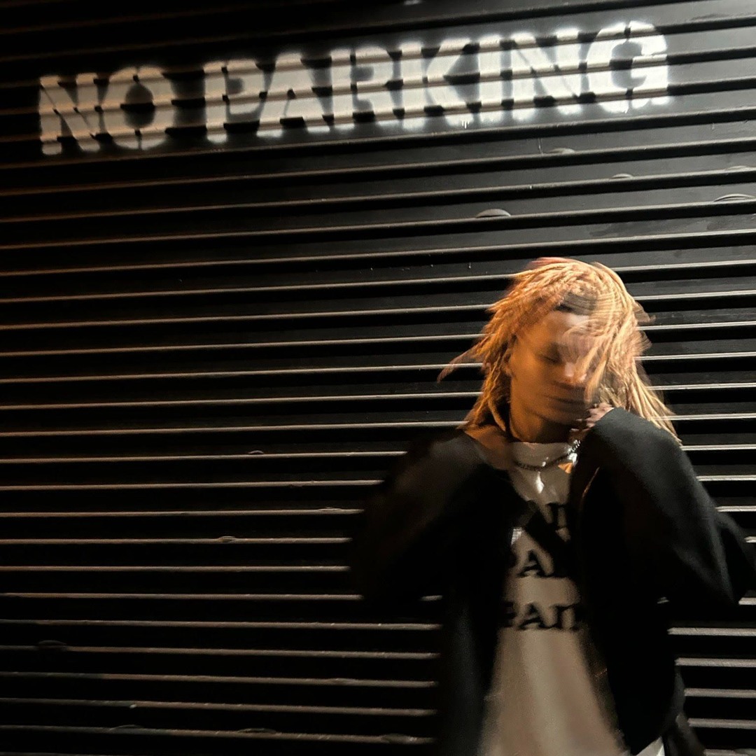 Stream Skyte Class by EXTRASKYTE | Listen online for free on SoundCloud