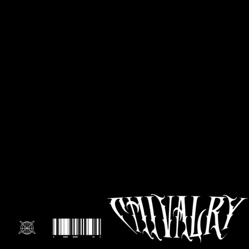 Stream Mind Melter By Chivalry Listen Online For Free On Soundcloud