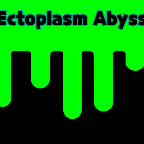 Stream Ectoplasm Abyss (OUTDATED) by ZiggurabDab521 | Listen online for ...