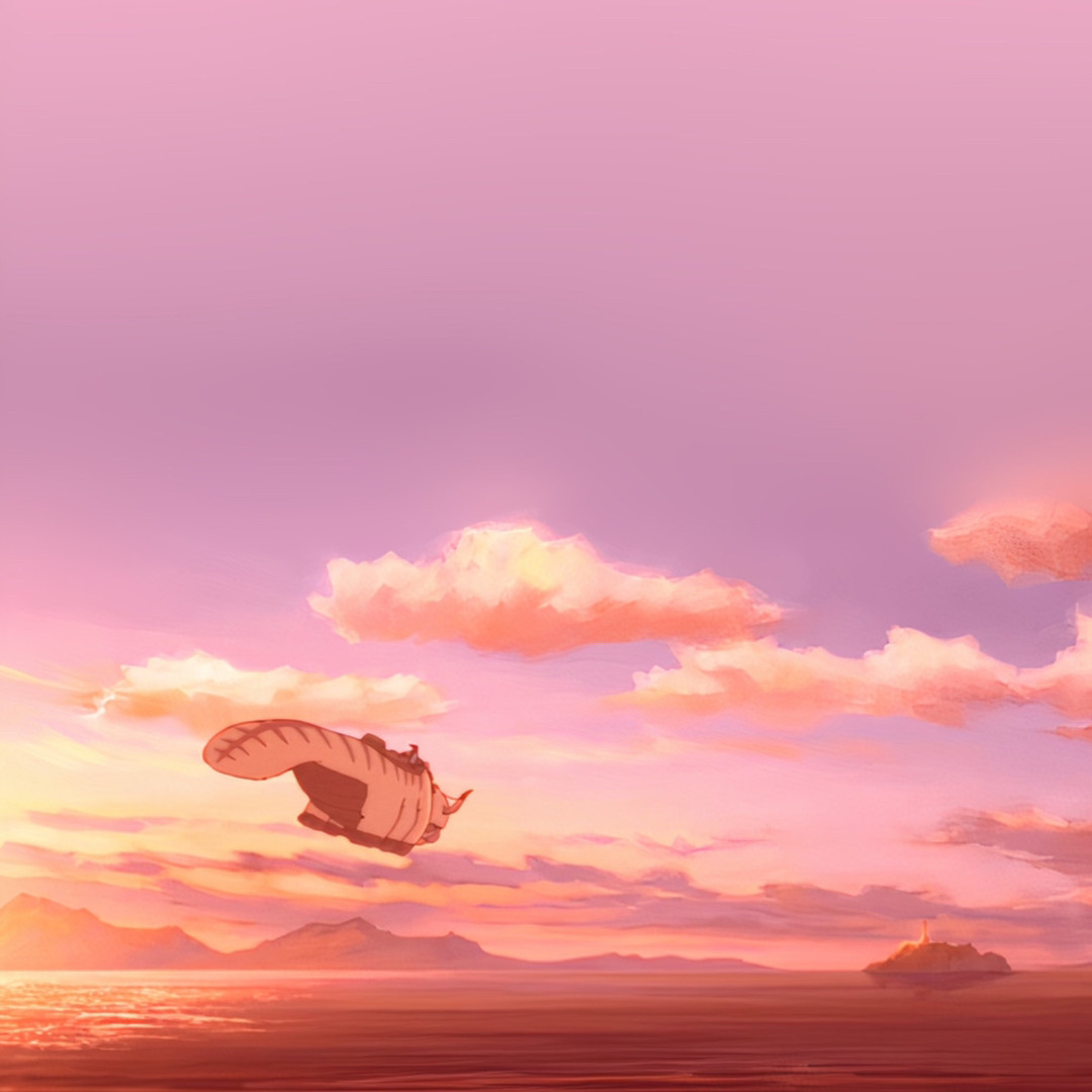 Stream infinity (feat. addie victoria) [prod. sadtrojan x con] by ...