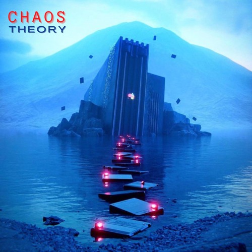 Stream Chaos Theory by 1 ππ΄π
πΏπ΄π | Listen online for free on SoundCloud Stream Chaos Theory by 1 ππ΄π
πΏπ΄π | Listen online for free on SoundCloud